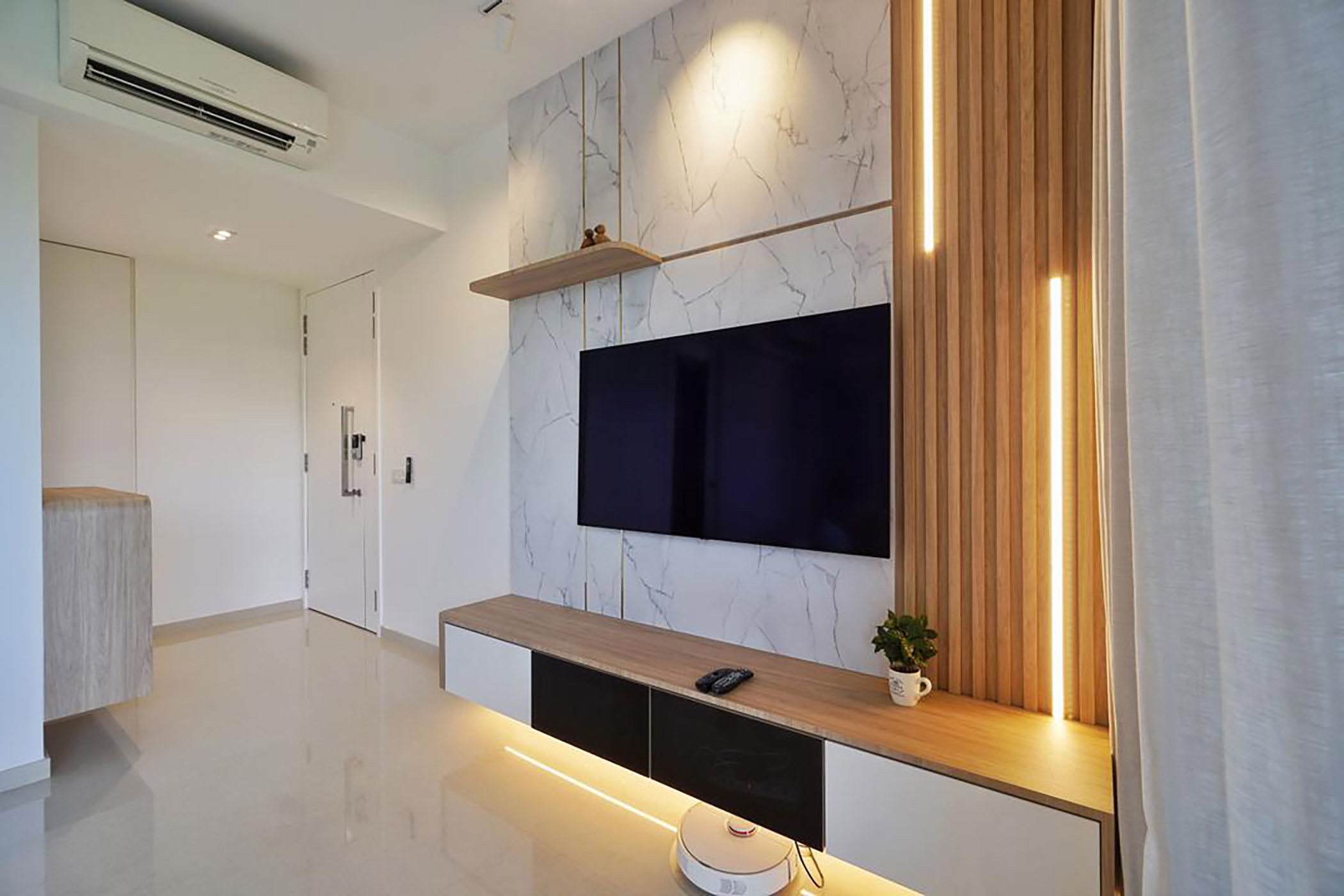 Matt & Design Studio