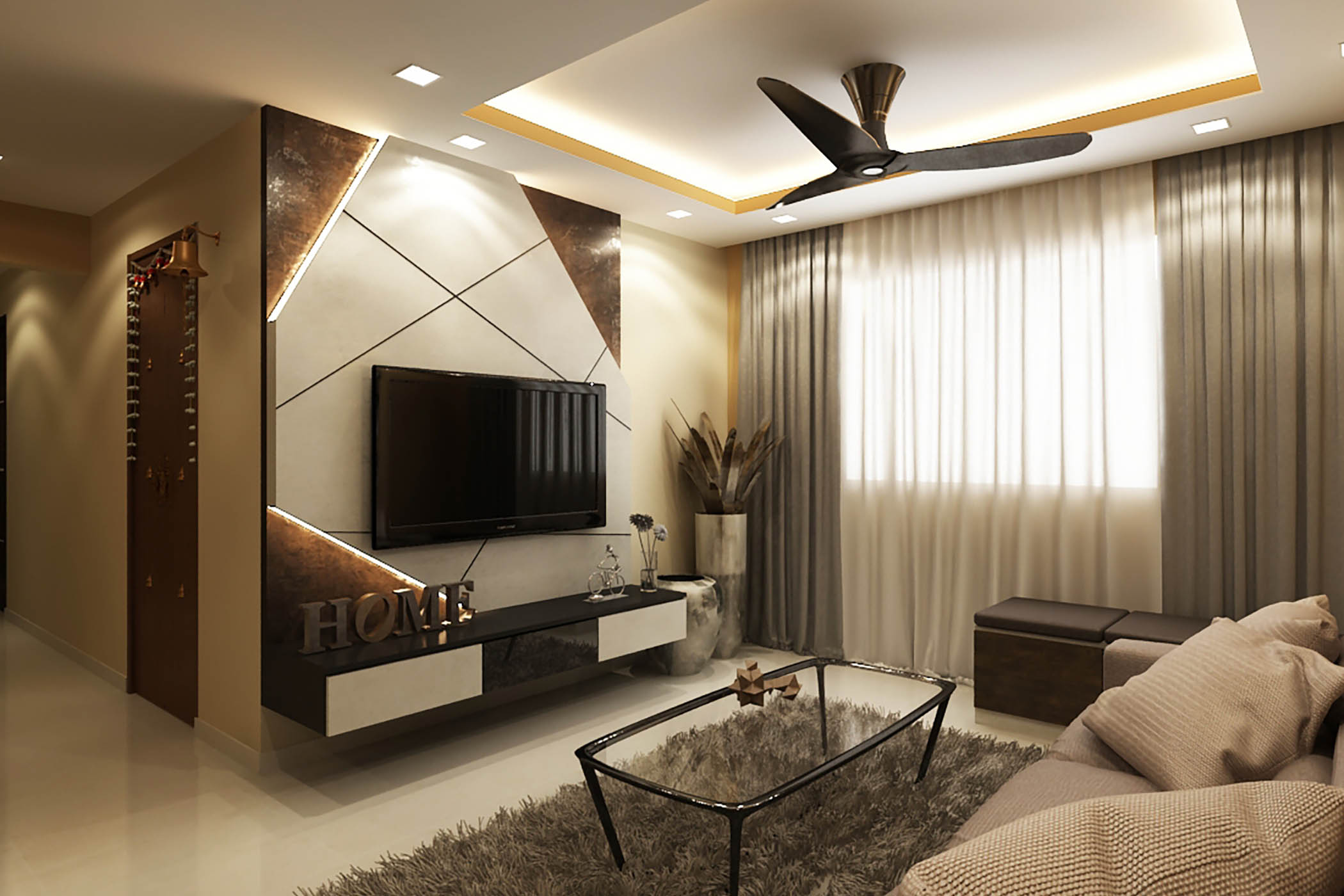 332A Anchorvale Link