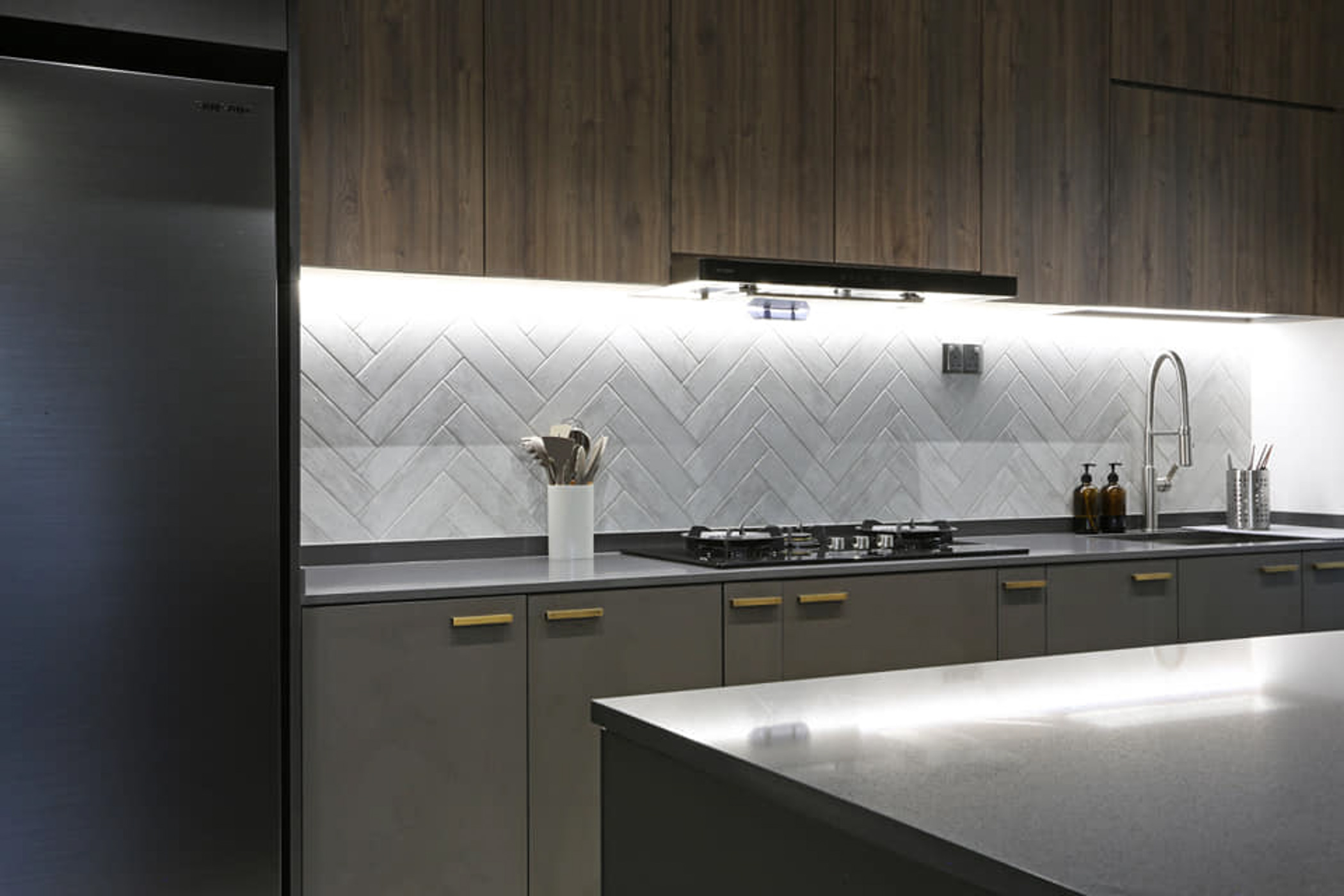 614B Tampines North Drive 1