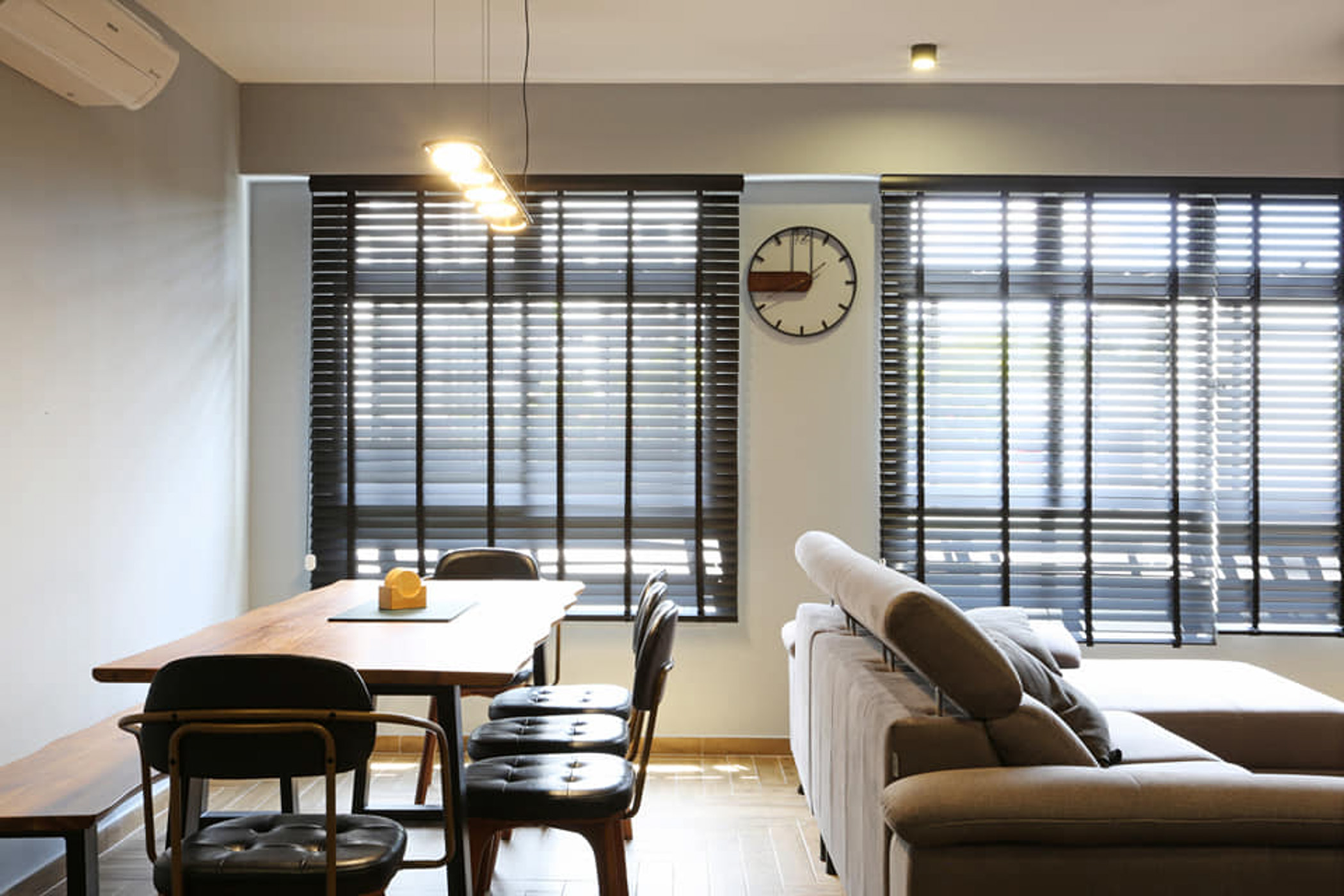 614B Tampines North Drive 1