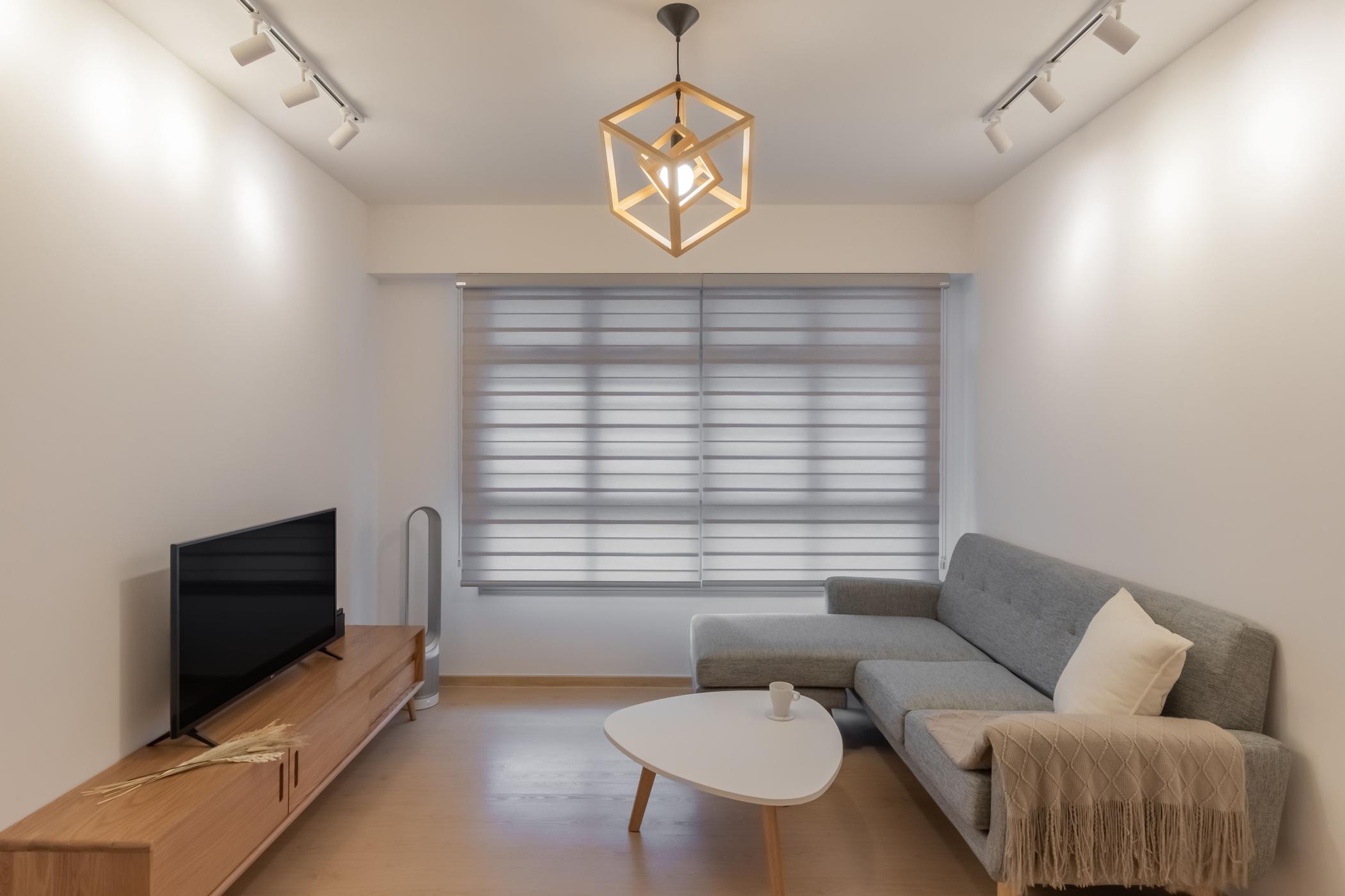 Flipstone Interior Design