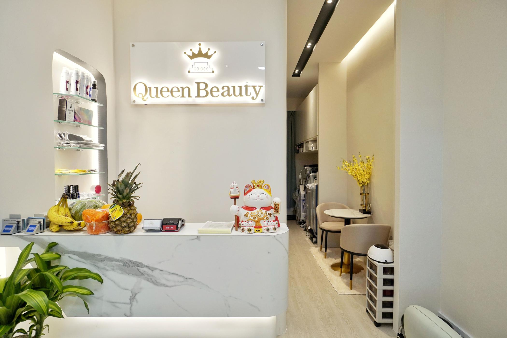 Groove Interior Design