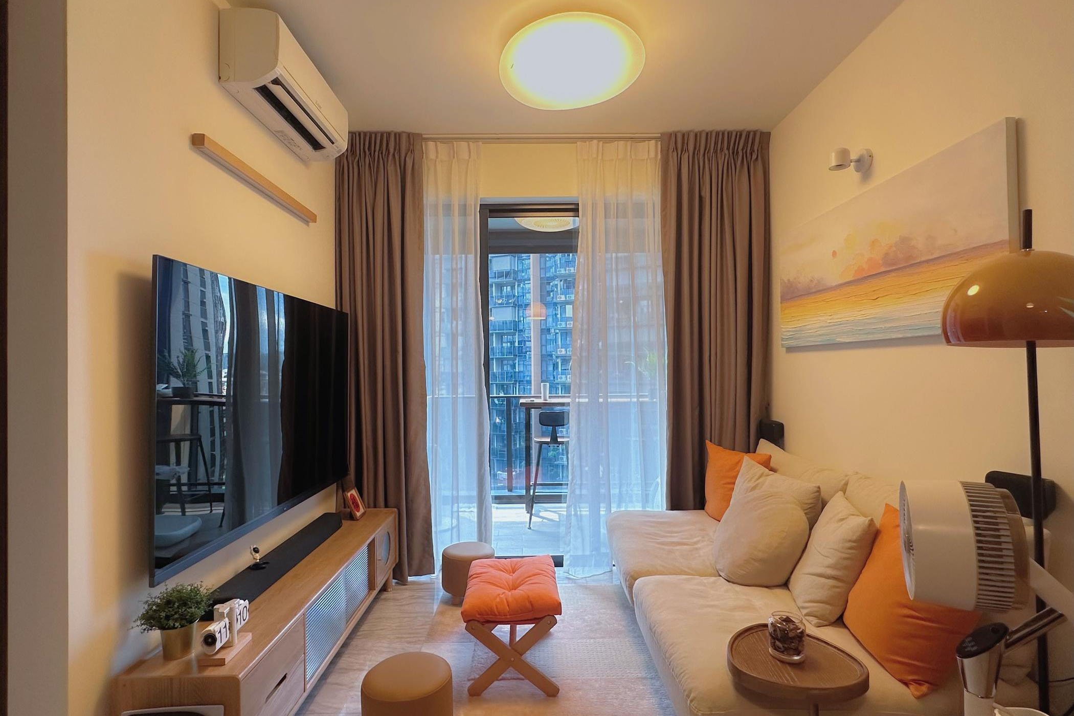 Groove Interior Design