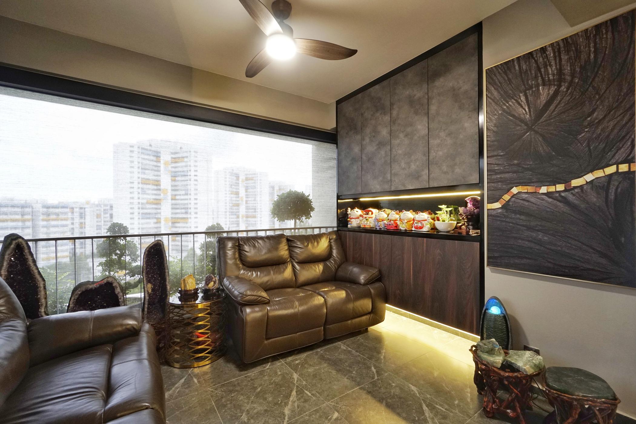 Matt & Design Studio