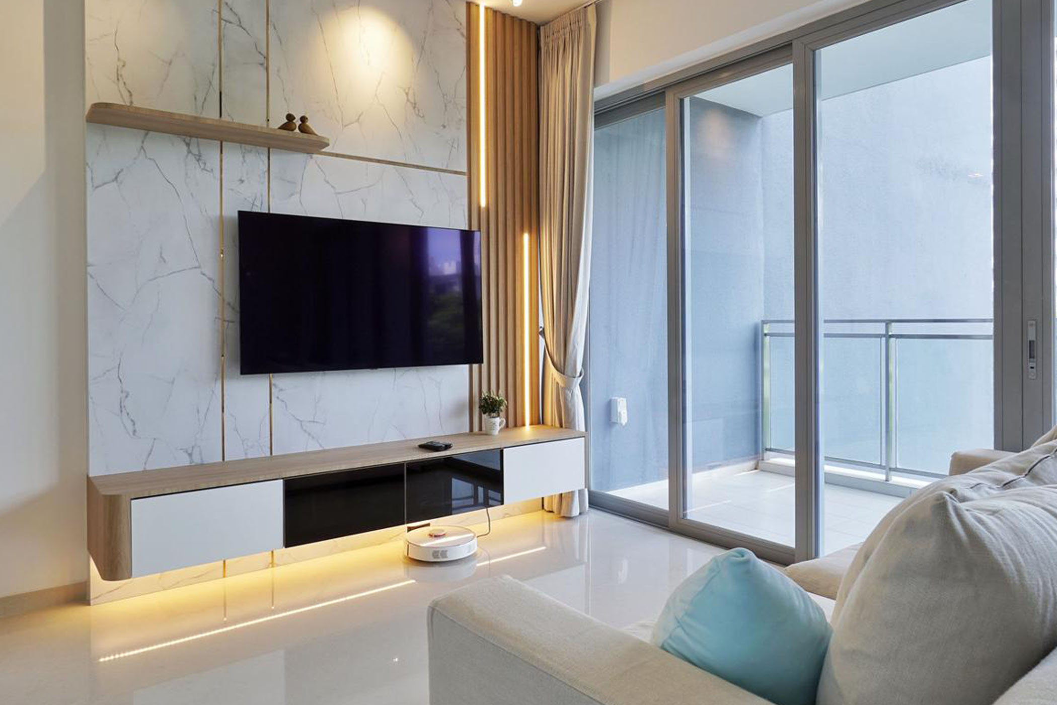 Matt & Design Studio