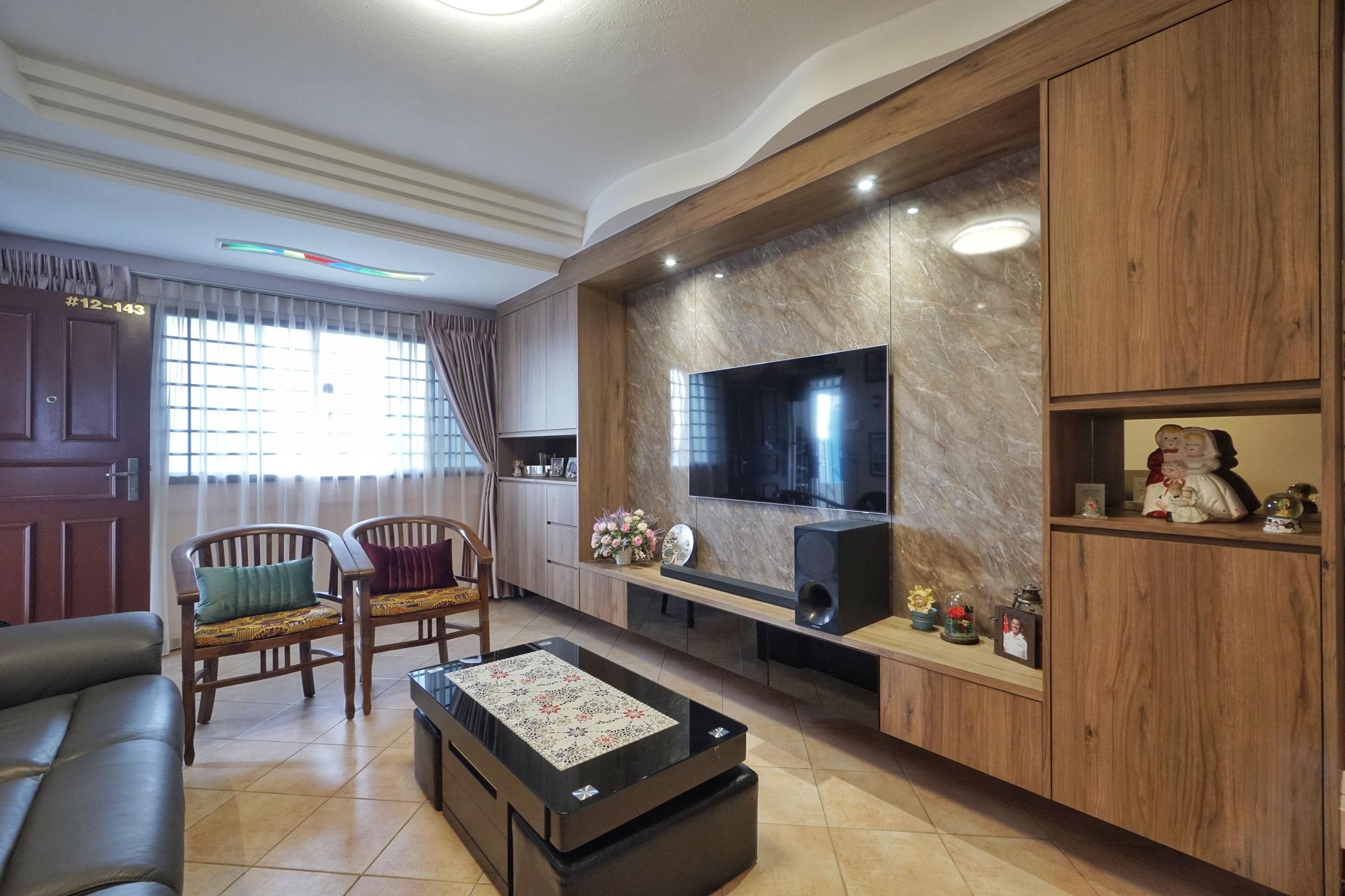 Matt & Design Studio