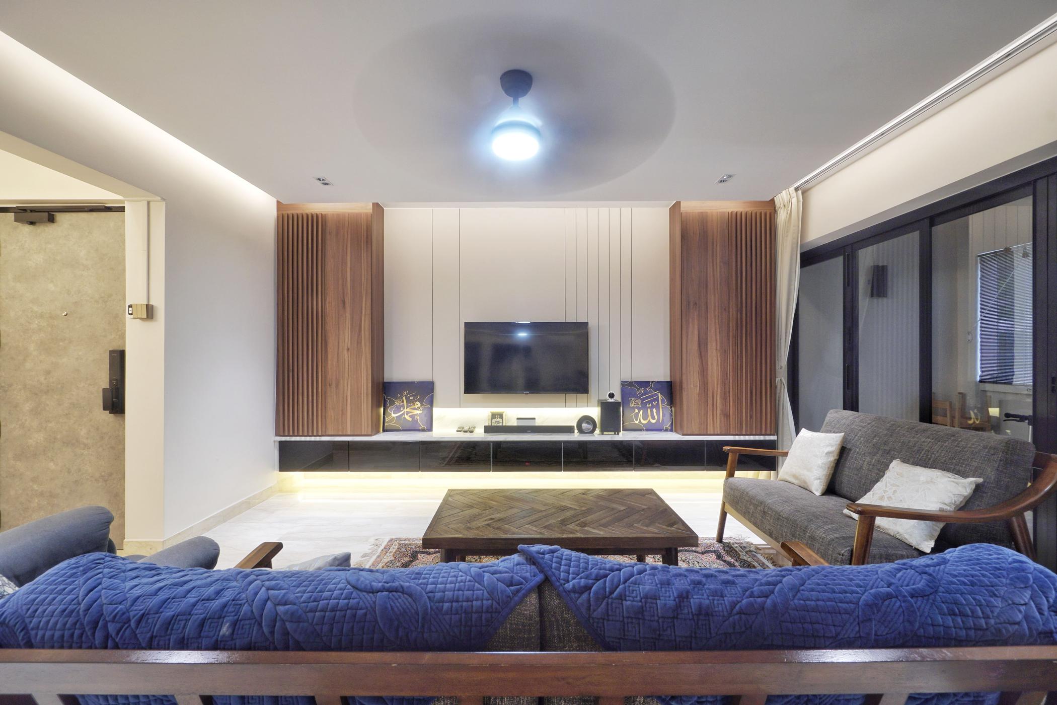 Matt & Design Studio