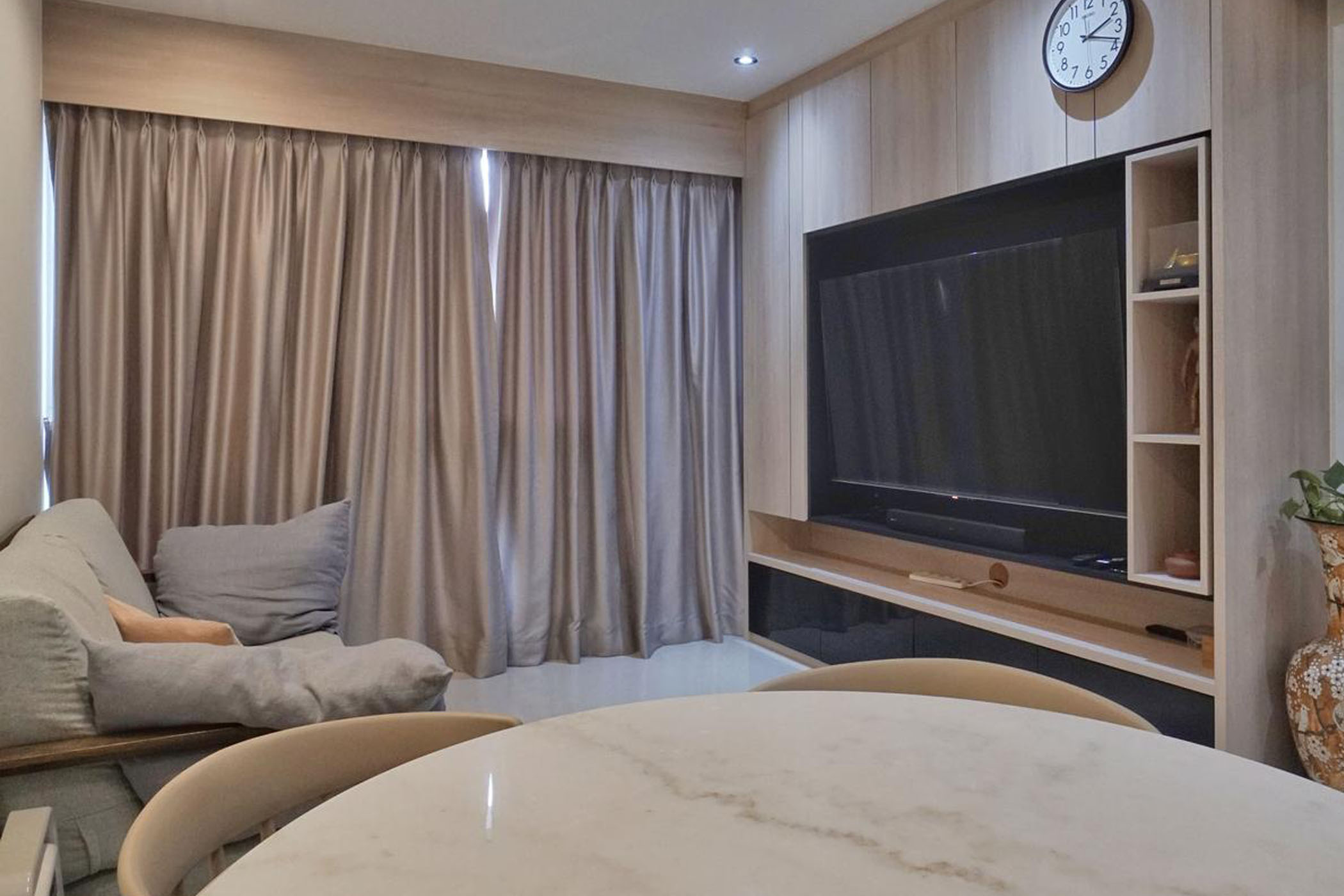 Matt & Design Studio