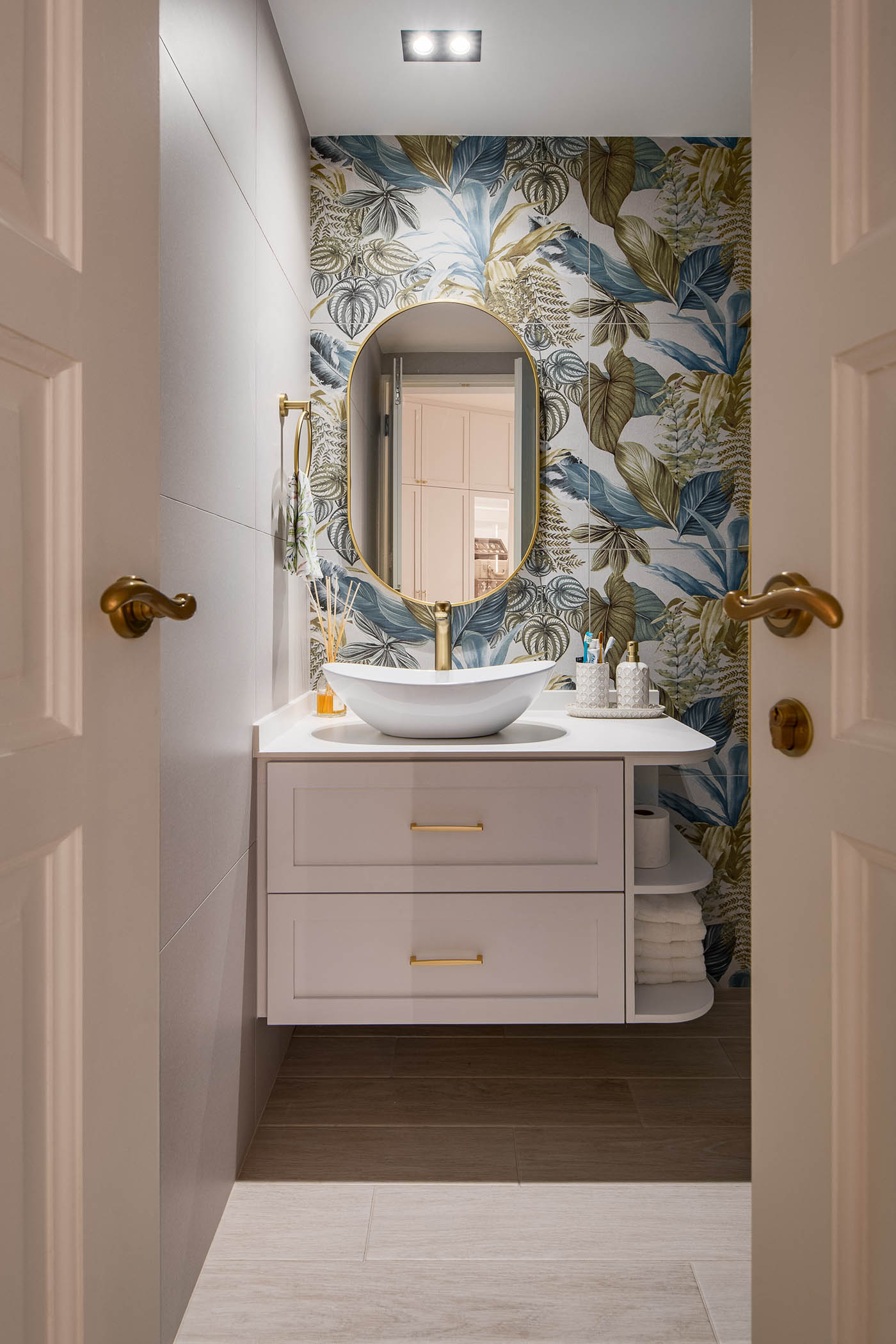 52 Tower B1 CCK North 7 #04-32 (Regent Grove)