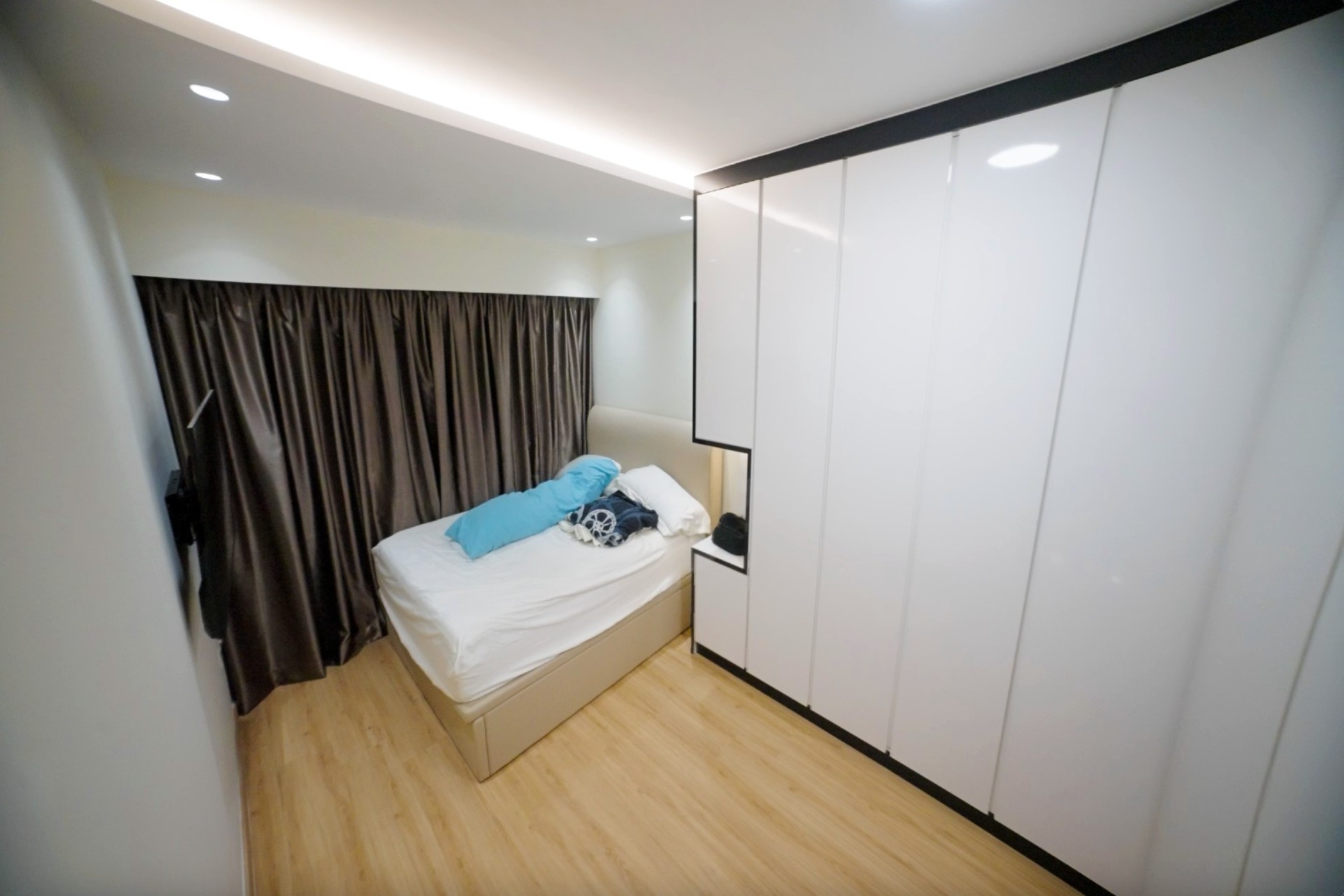 Blk 991B Upper Jurong Road